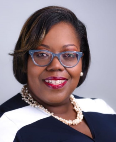 CaribHRForum Virtual Conference 2021 – A Bigger You. Better You.