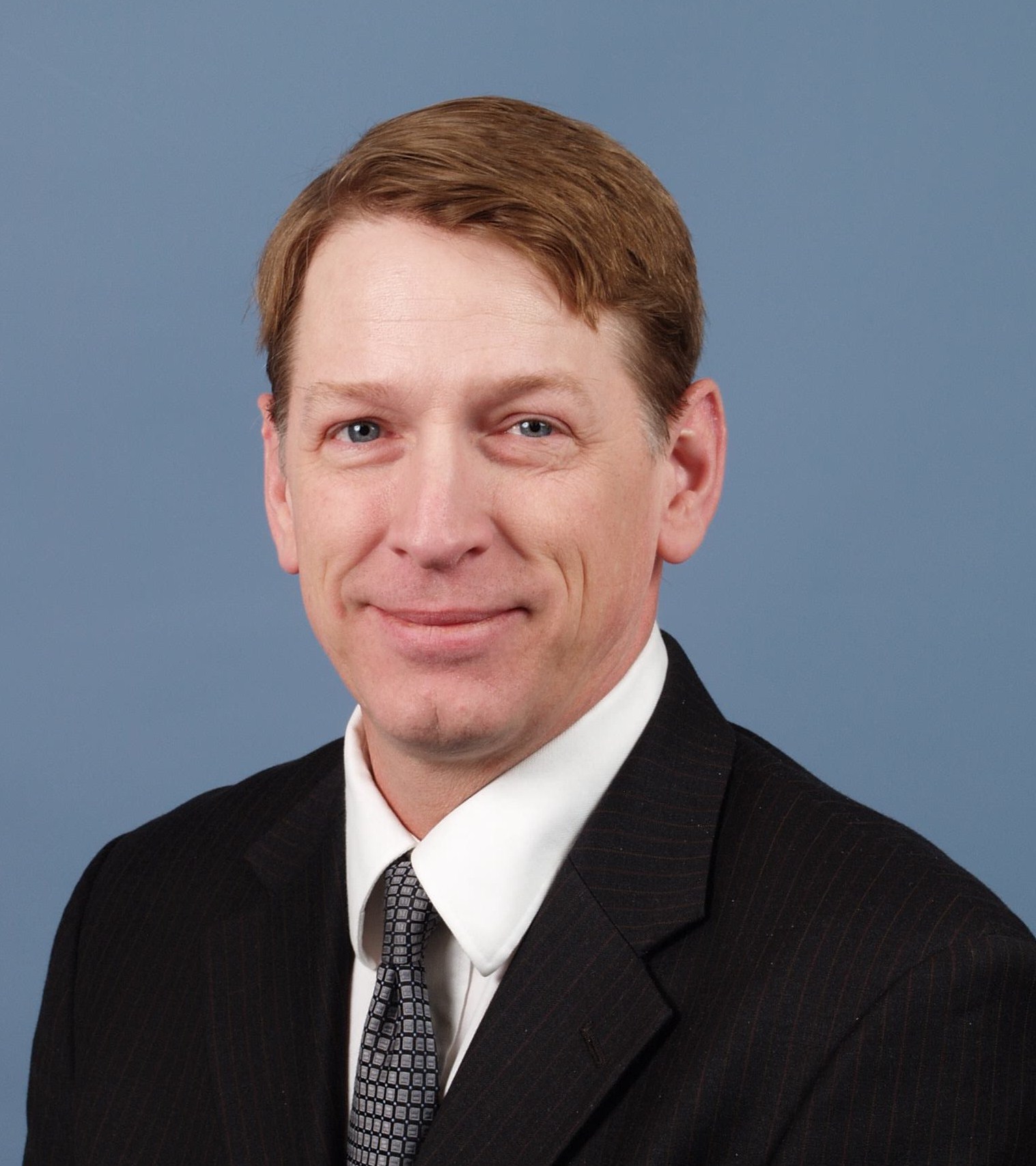 CaribHRForum Virtual Conference 2021 – A Bigger You. Better You.