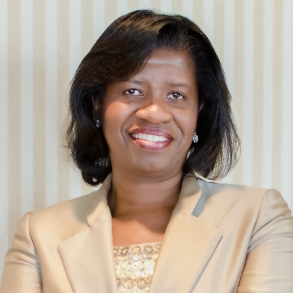 CaribHRForum Virtual Conference 2021 – A Bigger You. Better You.