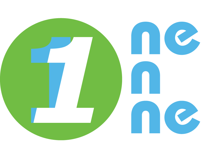 Is your company offering in-house on-line learning? - CaribHRForum ...