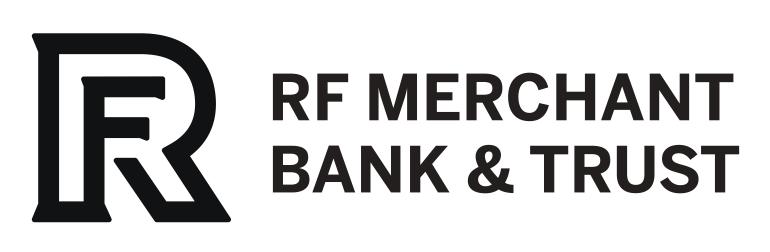 Do HR Practitioners Enjoy Managing Pension Benefits? - CaribHRForum ...